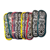 Club 9 decks | Fingerboards – Club 9 Decks